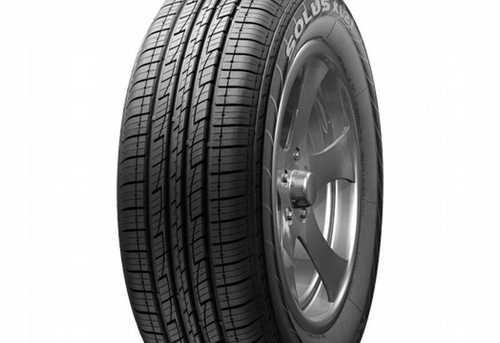 Kumho Solus Vier KH21 225/65 R17 102H