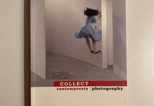 Collect Contemporary: Photography; thames & hudson
