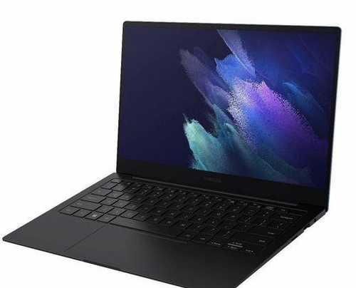 Ноутбук Samsung Galaxy Book Pro