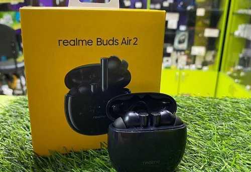 Realme Buds Air 2