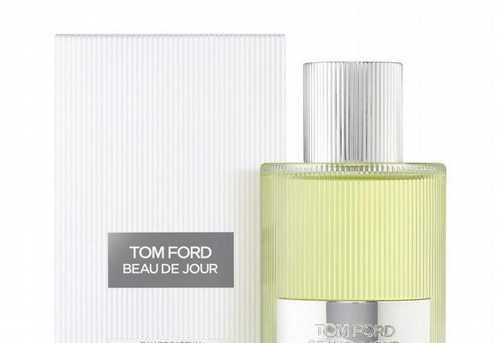 Tom Ford Beau De Jour