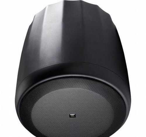 Акустическая система JBL C60PS/T black