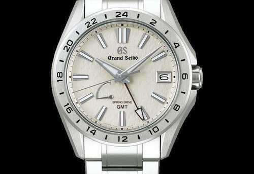 Grand Seiko sbge285