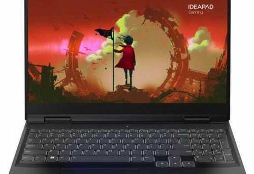 Lenovo IP Gaming 3 16IAH7 Core i7 12700H 16Gb SSD1