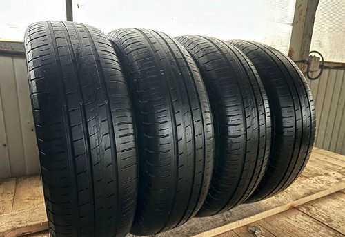 Amtel Planet EVO 175/65 R14 82H