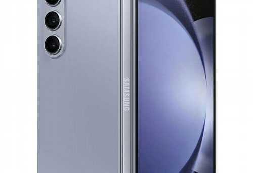 Samsung Galaxy Z Fold5, 12/1 ТБ