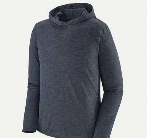 Термофутболка Patagonia Men's Capilene Cool Daily