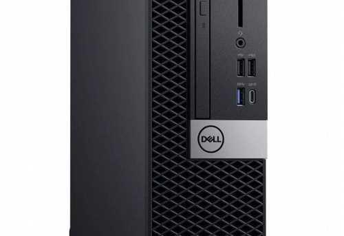 Dell Optiplex 5070 SFF