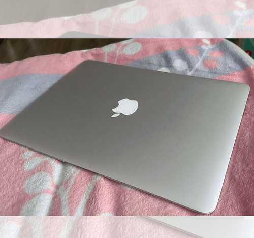 Apple macbook air a1466