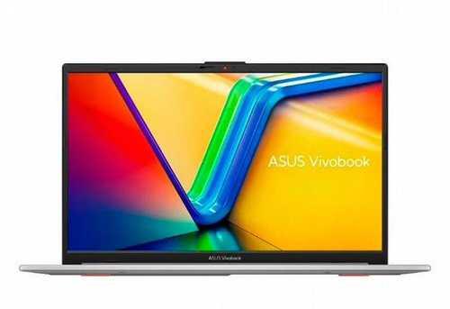 Ноуtbук asus vivobook go 15 e1504fabq842