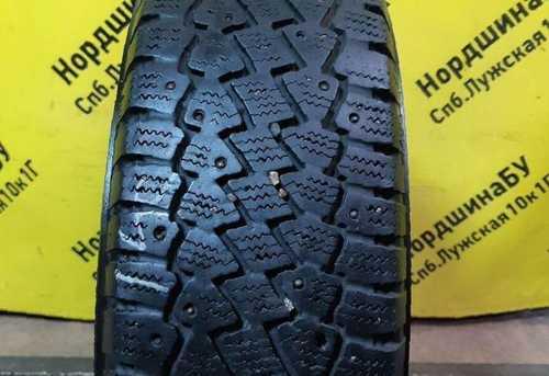 Gislaved Nord Frost C 185/75 R14C 102Q