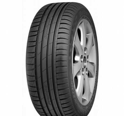 Cordiant Sport 3 225/45 R17 94V