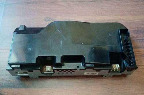 Блок питания RM1-8897 HP M775