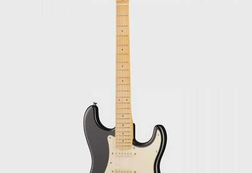 Электрогитара Prodipe ST80MA Stratocaster SSS Blac