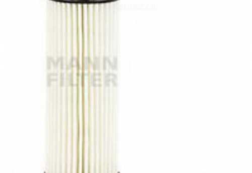 Mann-filter HU 6008/1 Z Фильтр масляный