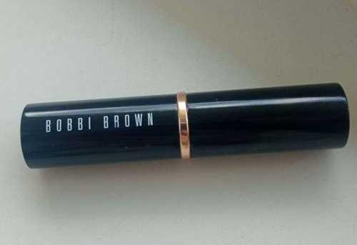 Стик Bobbi brown