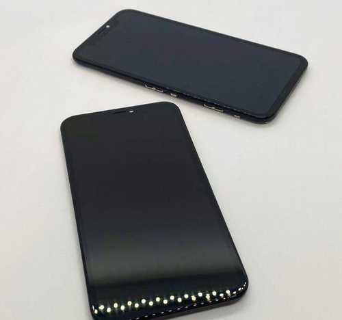 Дисплей iPhone 11 tft