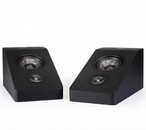 Акустика Dolby Atmos Polk Audio Reserve R900 black