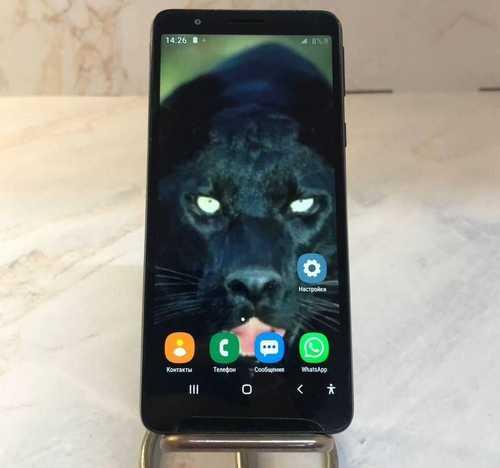 Samsung Galaxy A01 Core, 16 ГБ