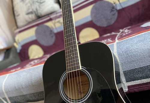Гитара Martinez Faw-702 (набор)