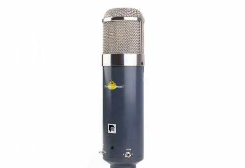 Chandler Limited TG Microphone микрофон