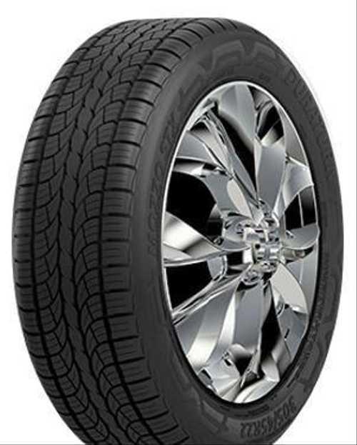 Duraturn Mozzo STX 275/55 R20 117V