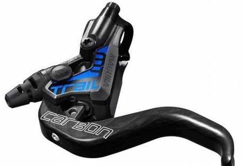 Magura Brake Lever MT Trail SL Carbon