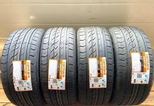 Centara Vanti HP 235/55 R18 104V