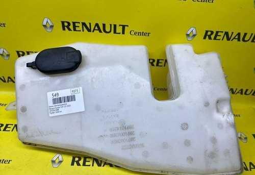 Бачок стеклоомывателя Renault Duster SUV 2.0 2020