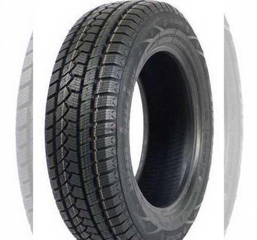 Sunfull SF988 195/55 R15