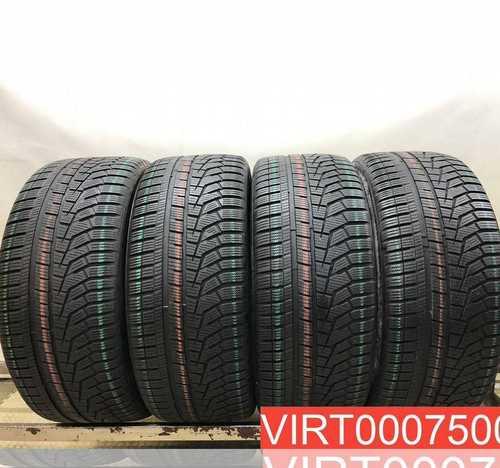 Hankook Winter I'Cept Evo2 W320 255/45 R19 104V