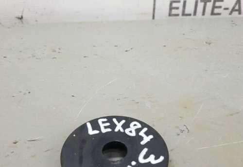 Защита рычага задняя правая Lexus Rx 4 450H 4.5