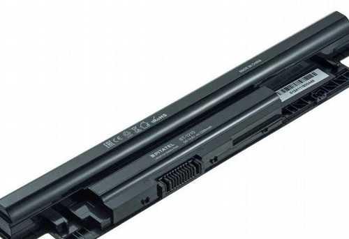 Аккумулятор для ноутбука Dell MR90Y, xcmrd 2200mAh