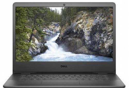 Ноутбук Dell Vostro 3430-3113 ENG - новый