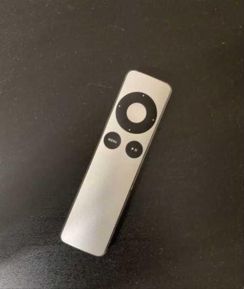 Пульт remote apple