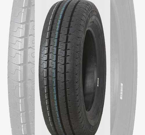 Torero MPS330 195/70 R15C 104R