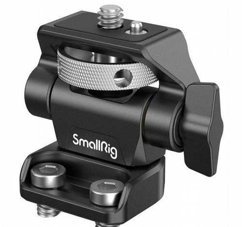 SmallRig 2904B Поворотный держатель монитора