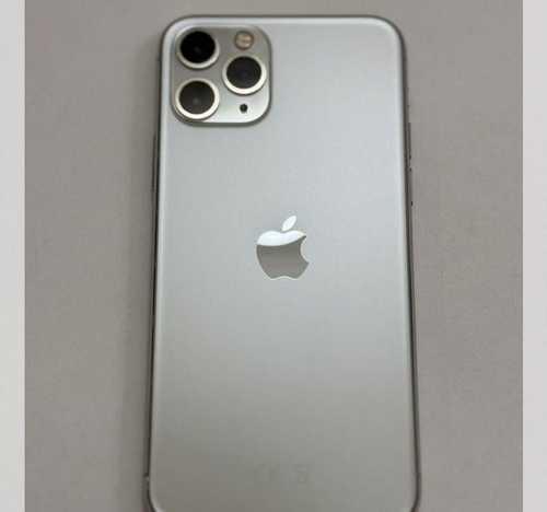 iPhone 11 Pro, 256 ГБ