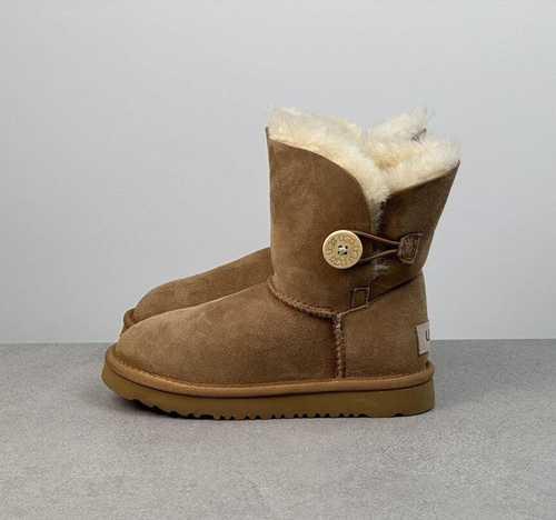 Угги детские Ugg