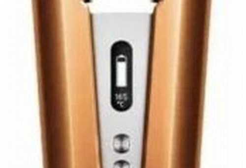 Выпрямитель (плойка) Dyson Hs07 (Copper/Nickel)