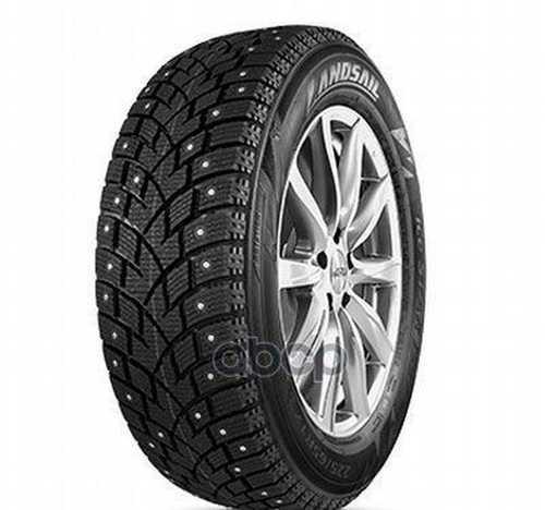 Landsail Ice Star IS37 205/65 R16