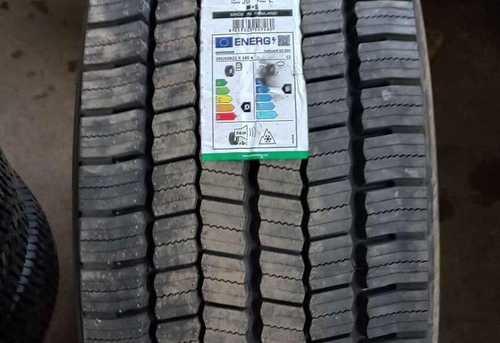 Goodride IceGuard N1 385/65R22,5