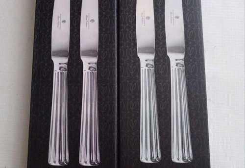 Ножи столовые Valentin Yudashkin (2 набора)