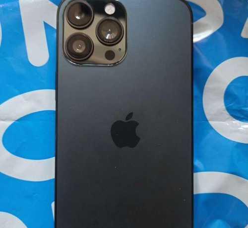 iPhone xr в корпусе 13 купить | Мобильные телефоны | Festima.Ru ...