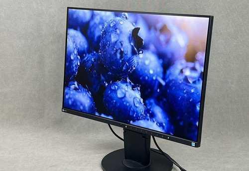 Eizo FlexScan EV2455