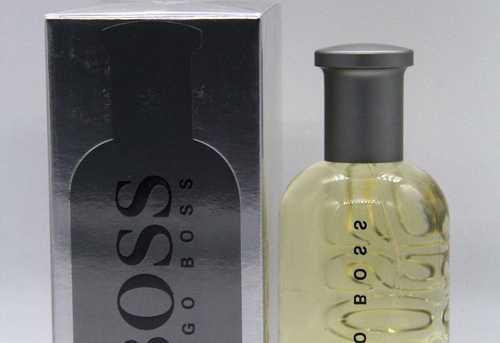 Hugo boss Bottled