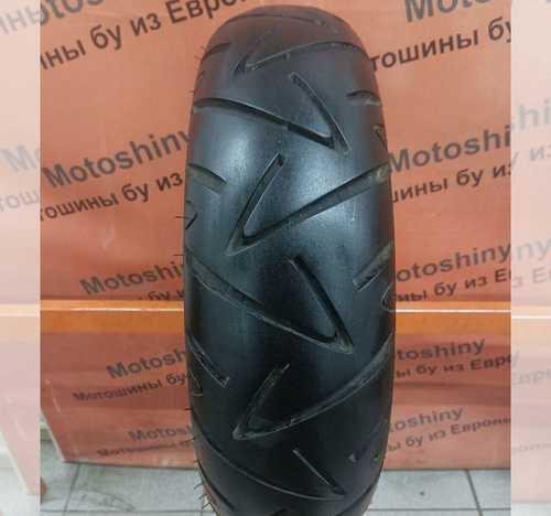 140/70 R14 Continental Conti Twist N-5816 Скутер