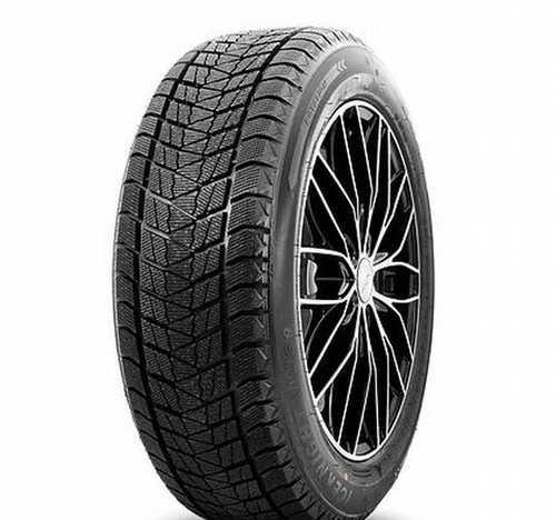 Boto WD69 255/45 R21 105T