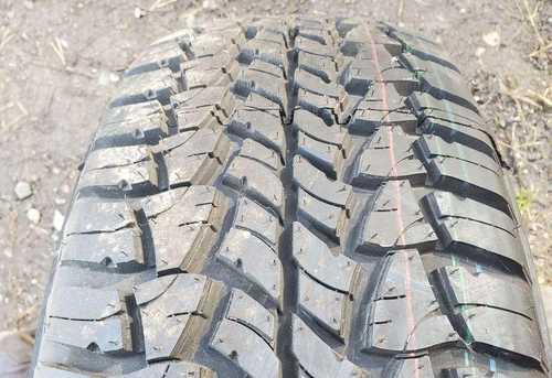 Matador MP 71 Izzarda 4x4 225/65 R16 71H