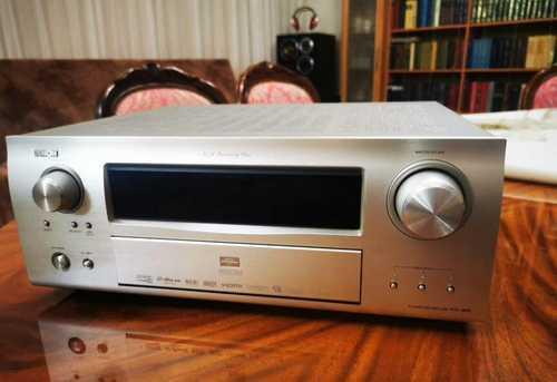 Ресивер Denon AVC-3808-sp